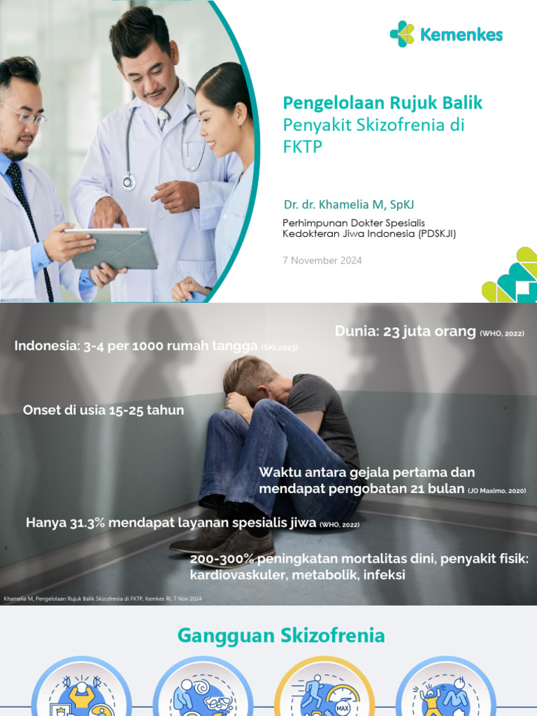 PRB Skizofrenia 07102024 | PDF