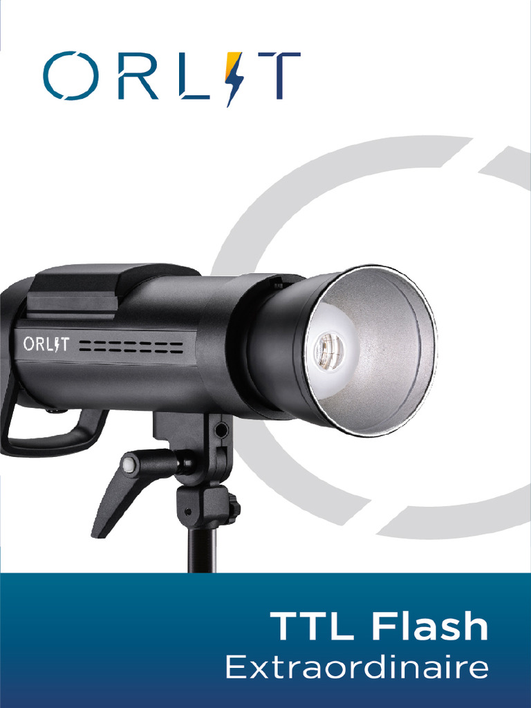 Orlit Sys | PDF