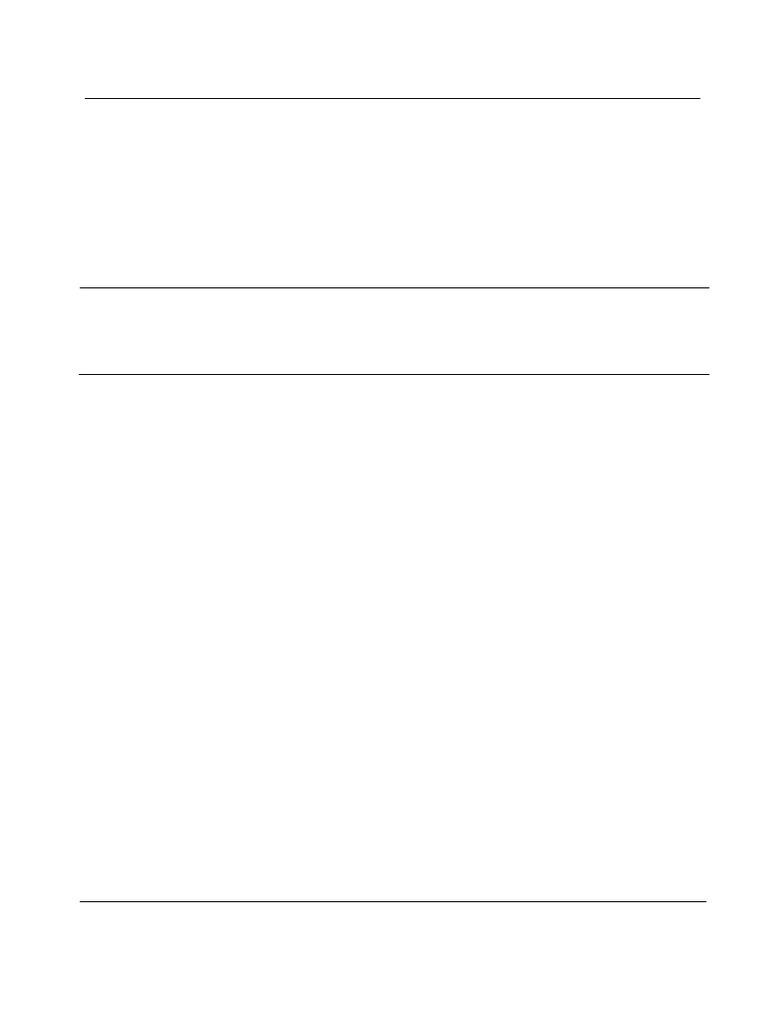 ICSE 2011 Computer Applications Question Paper | PDF | String (Computer ...