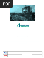 IAN BENHAM-MEP Design Manual | PDF