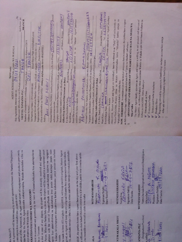 Approve Receipt20220929 174436 Pdf