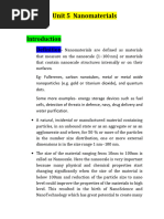 Test - IPC A 610 - Quizlet | PDF | Electrostatic Discharge | Printed ...