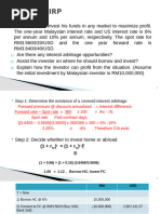 DOLE Organizational Structure Overview | PDF | Employment | Labour ...