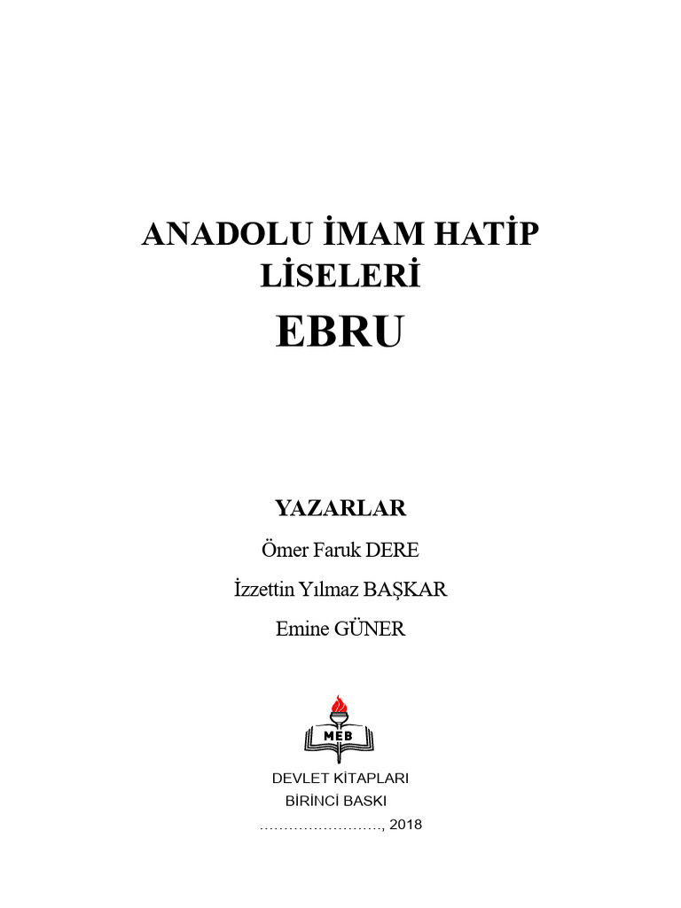 Ebru 1571835251131 | PDF