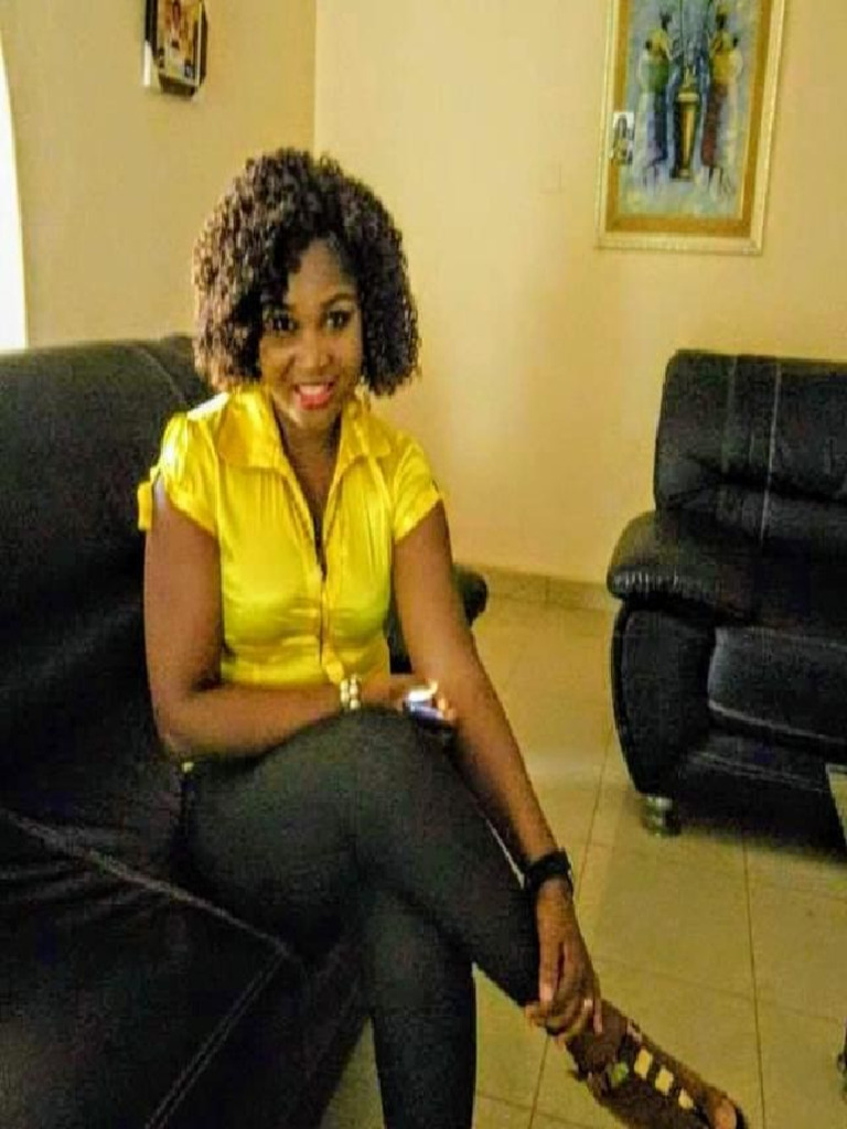 PDF Phoenix 20240923 182438 | PDF