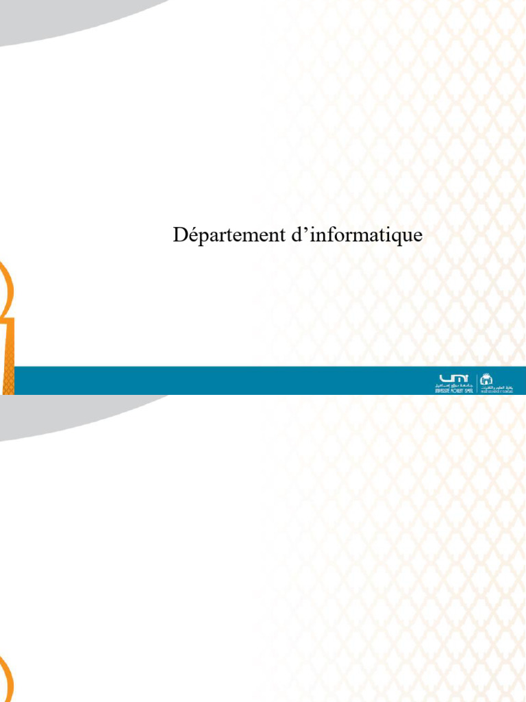 Piles et Files : Structures de Données | PDF | Programmation ...
