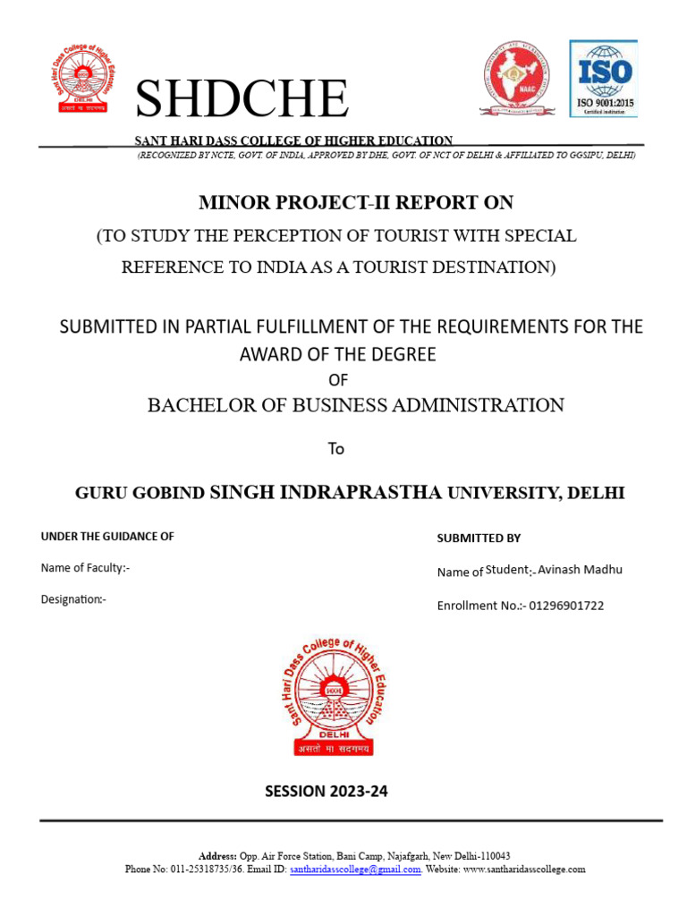 AVINASH MAIN PAGE | PDF | Chart | Information Science