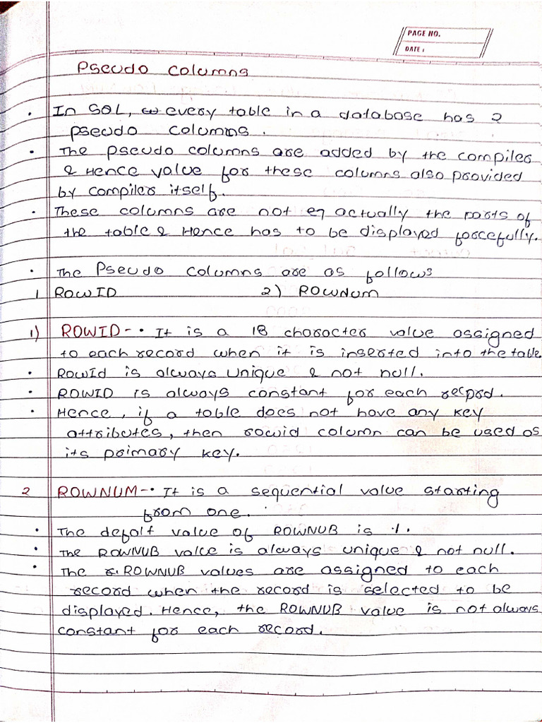 Part_4 | PDF Part_4 | PDF