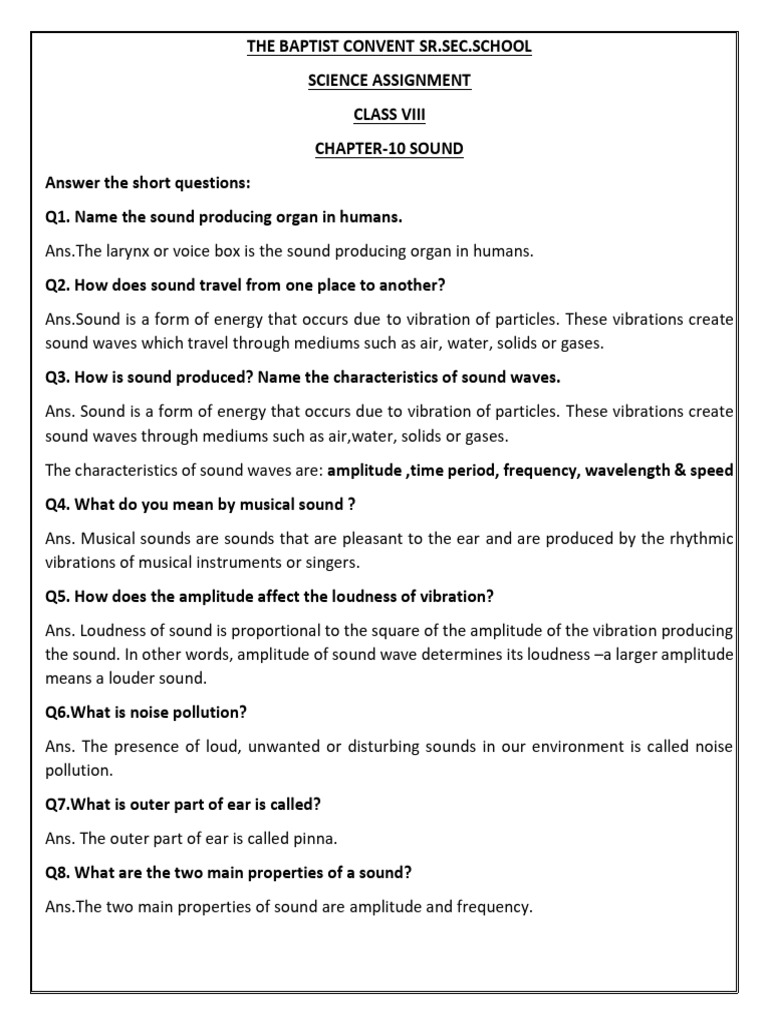 Akshit Kanswal (B.C.S) Chapter-10 - Class - 8 - ASSIGNMENT - PDF - 21112024 - 004359 | PDF