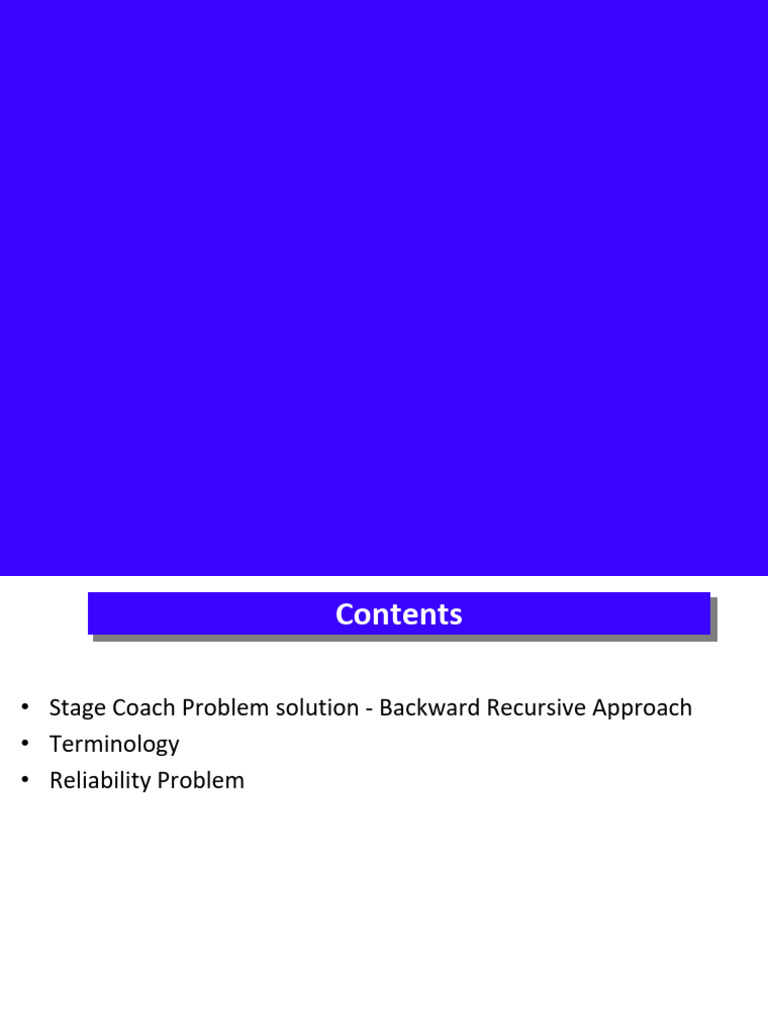 Dp 2 Pdf Applied Mathematics Algorithms