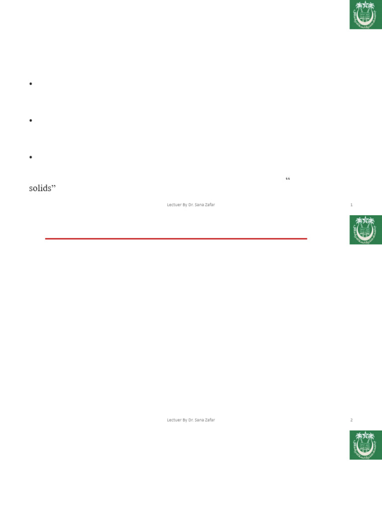 Classical Free Electron Theory | PDF | Electron | Electrical ...