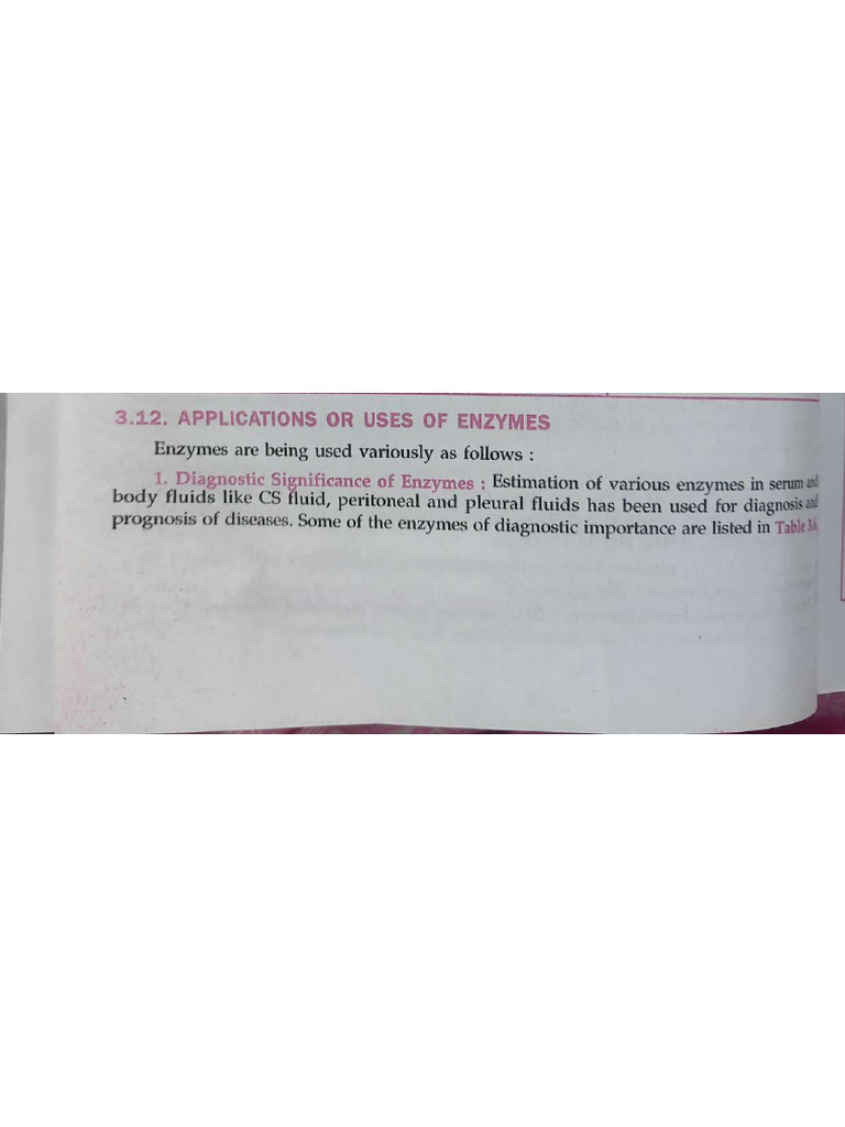 Biochem Pdf