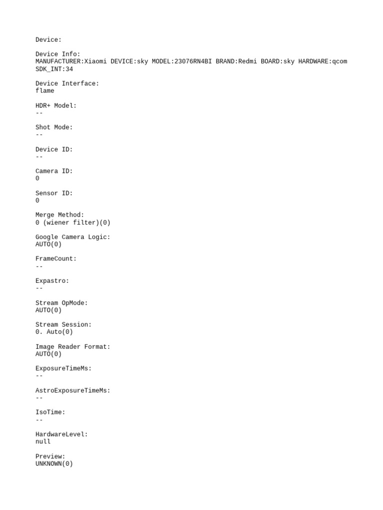 Device | PDF | Games & Activities | Technology & Engineering