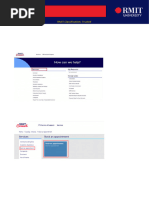 RMIT Online Enrolment Guide | PDF | Postgraduate Education | Diploma