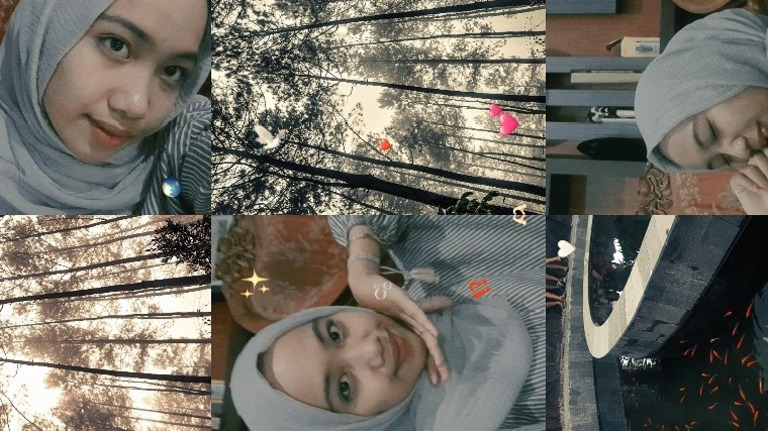 Hitam Dan Putih Kertas Robek Presentasi Tugas Kelompok - 20240627 - 122947 - 0000 | PDF