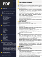 CSS Tutorial in Hindi (With Notes) : HTML CSS JS C C++ Java Python PHP ...