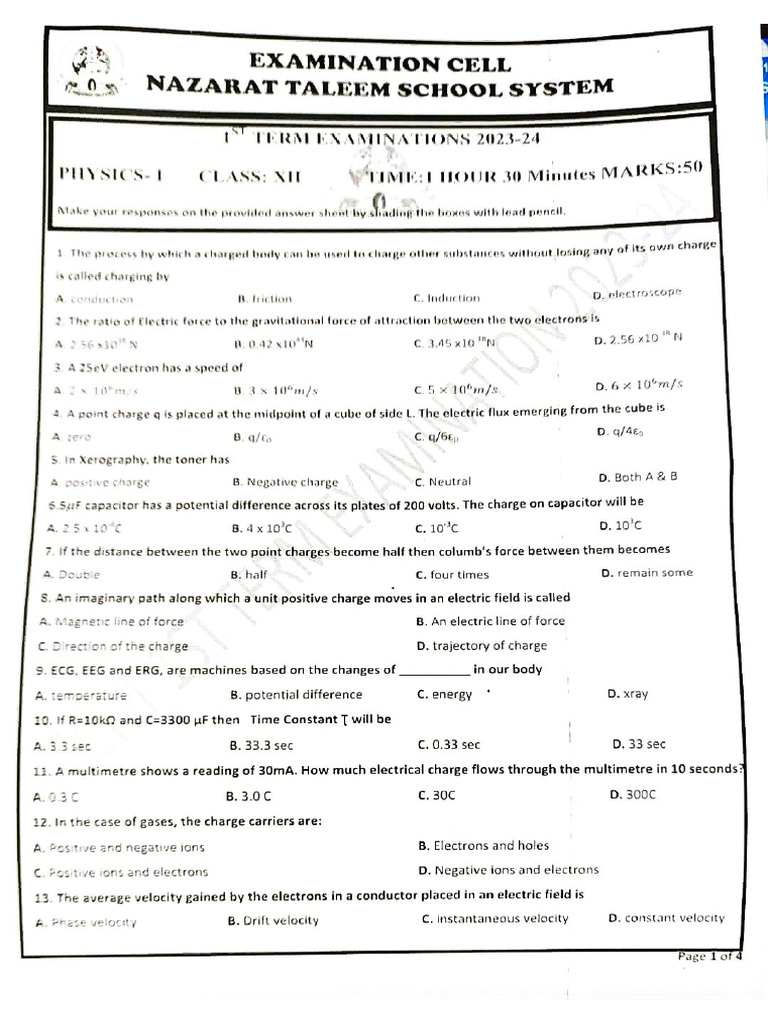 Image To PDF 20241112 19.36.23 | PDF