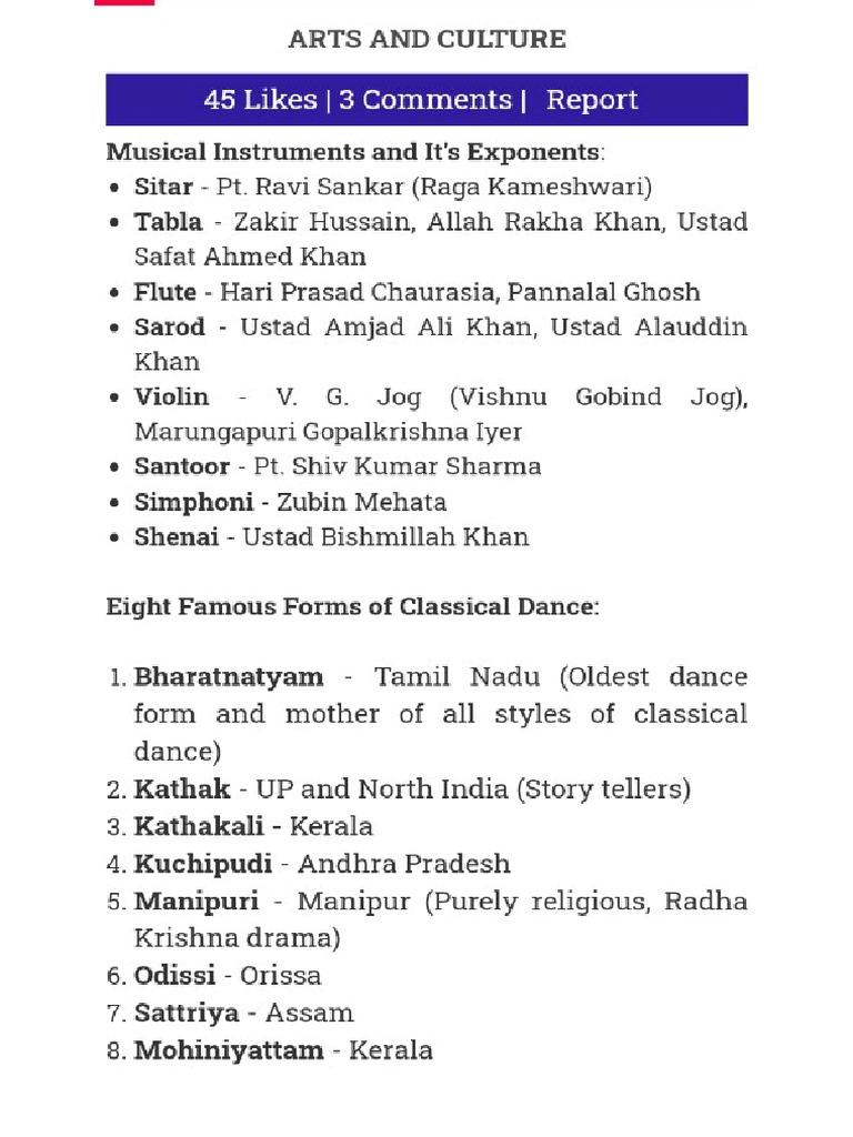 Merged 20241010 1703 | PDF | Vedas