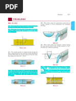 BFM 2000 Treatment Schema | PDF | Hematopoietic Stem Cell ...