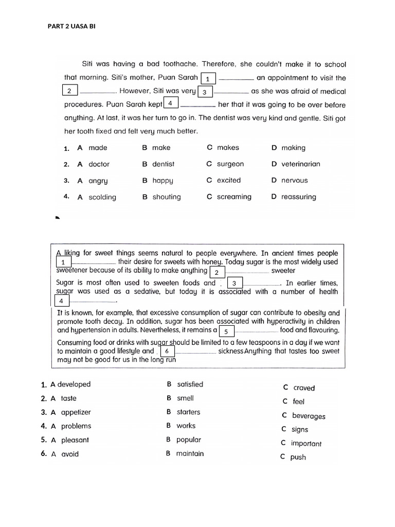Part 2 Pdf