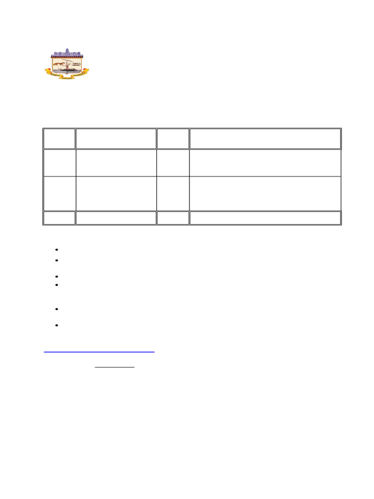 Advertisment and Application Form For MO | PDF | Nursing | Health Care