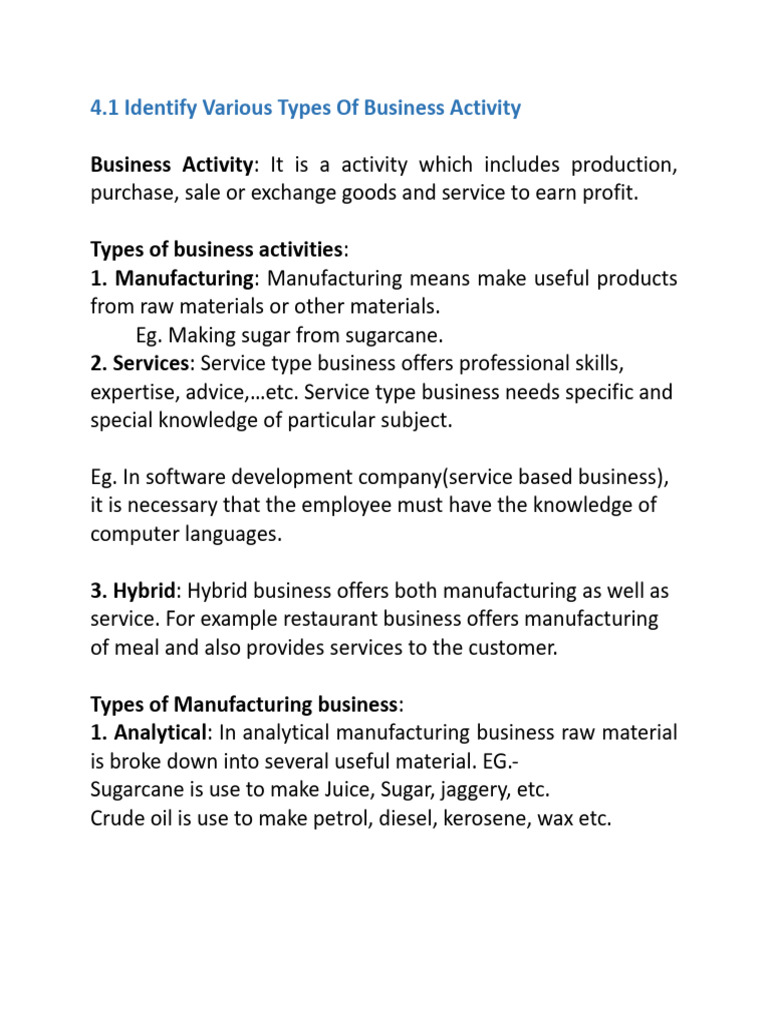 Enterpreneurial Skills 1 | PDF | Joint Stock Company | Partnership