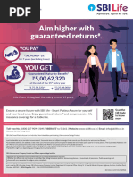 SBI Smart Privilege Midcap Fund NAV Update | PDF | Investing | Private ...