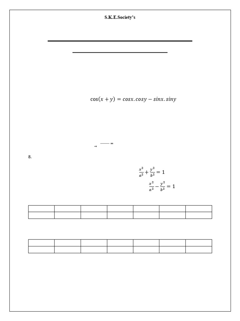 Pu1 Assinment Questions - 241001 - 154509 | PDF