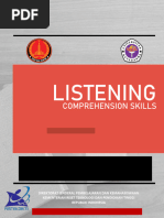 Bhutan Postal Codes Guide | PDF | Address (Geography) | Postal System