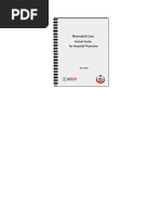 Gomella's Neonatology - 8th Edition All Chapters Included | PDF ...