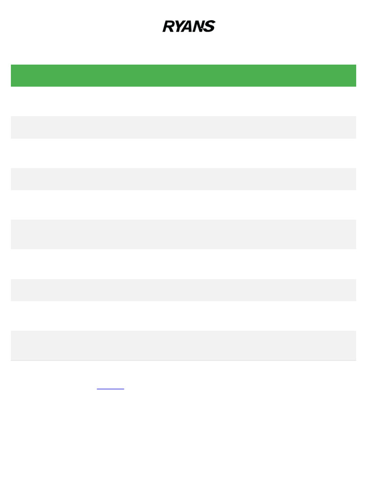 Computer Hardware Price List Bangladesh | PDF | Video Game Platforms | Microcomputers