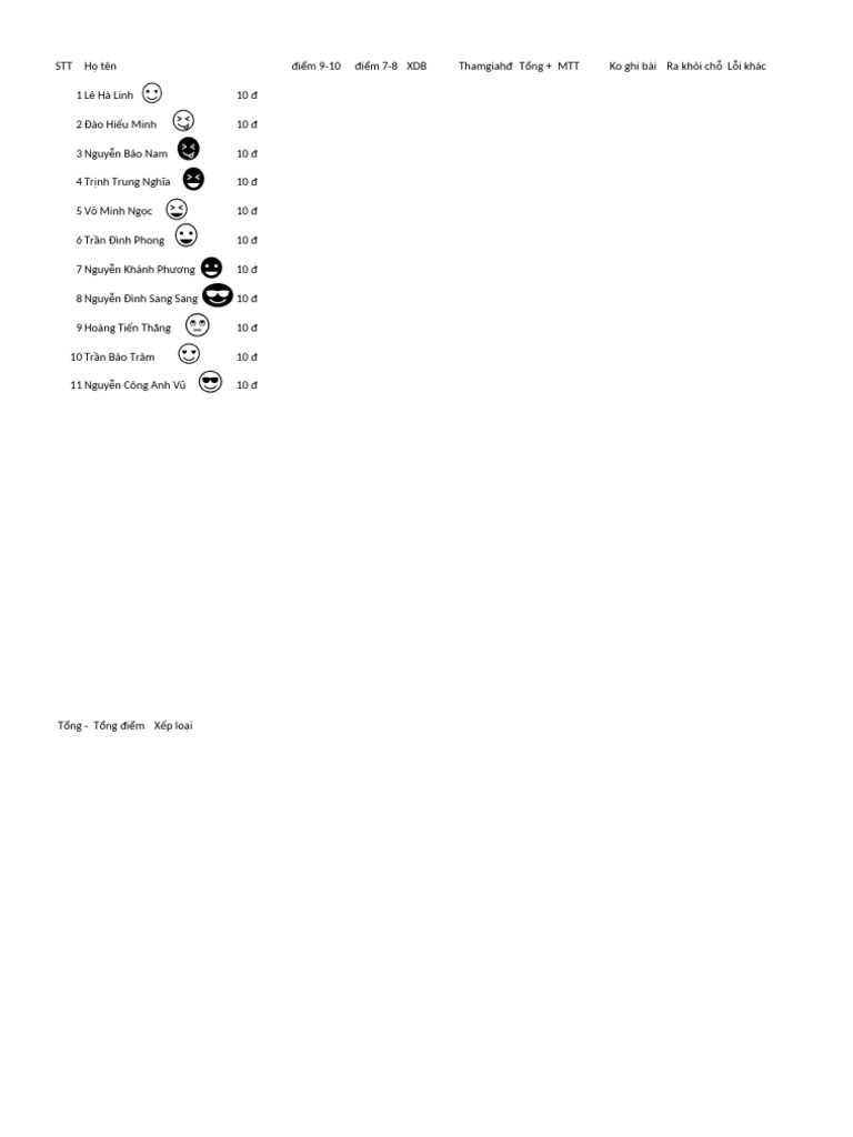 New Microsoft Excel Worksheet | PDF