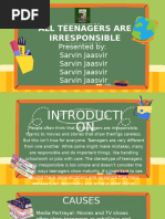 Primary 2 Science - Learner Book PDF | PDF