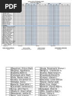 Two Friends, One World | PDF