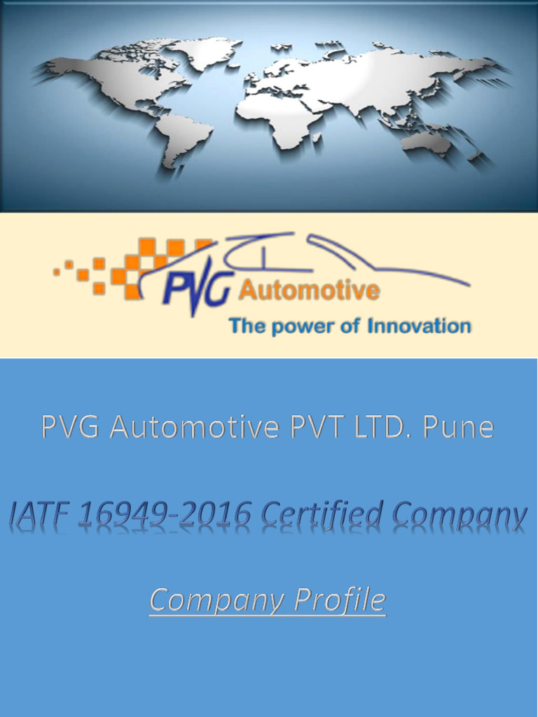 pvg ev products | PDF | Electrical Connector | Power Supply