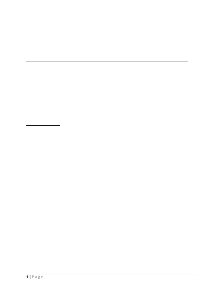 EES 400 Assignment November 2024 | PDF | Econometrics | Regression Analysis