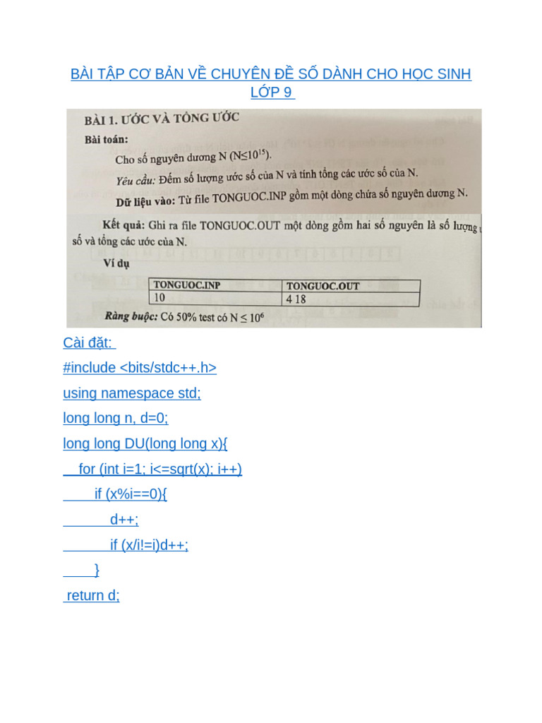 Yyyyy | PDF