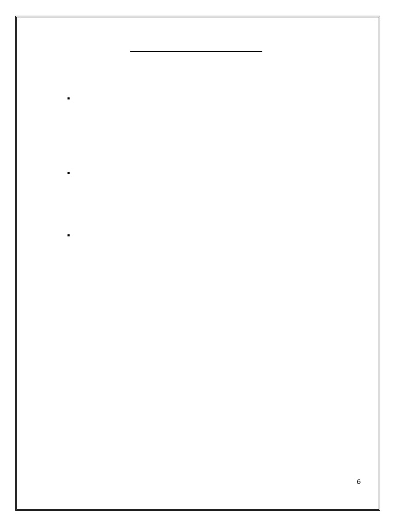 PHE Micro-Project | PDF | Sanitation | Sink