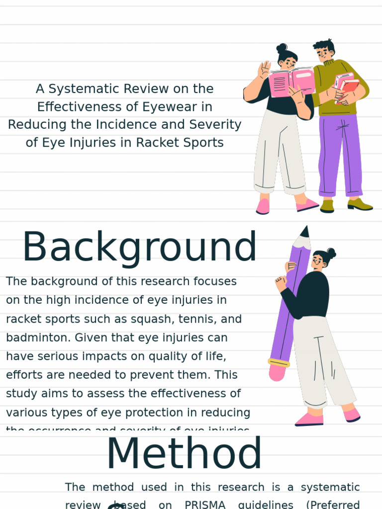 Agan Inggris | PDF | Technology & Engineering