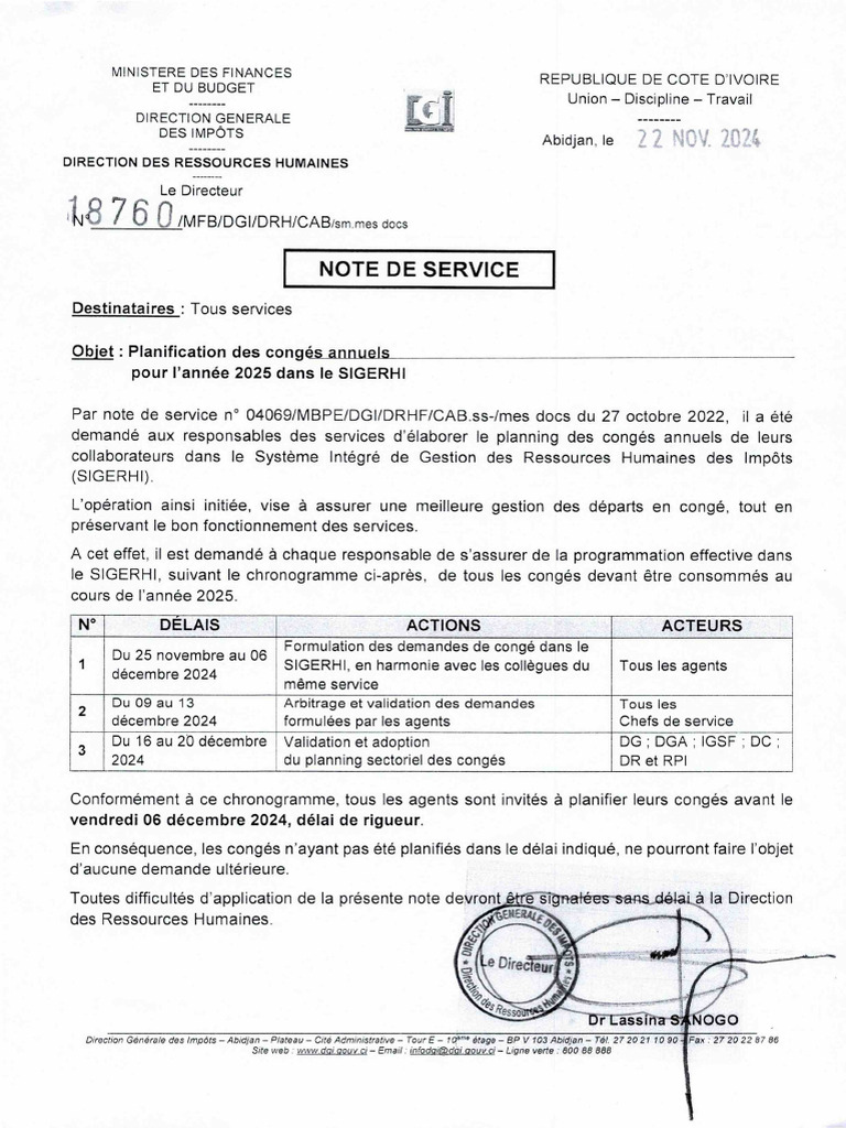 Note Service 18760 22112024165337 | PDF