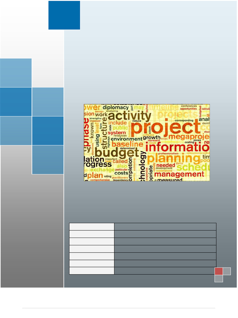 Learner's Guide | PDF | Educational Assessment