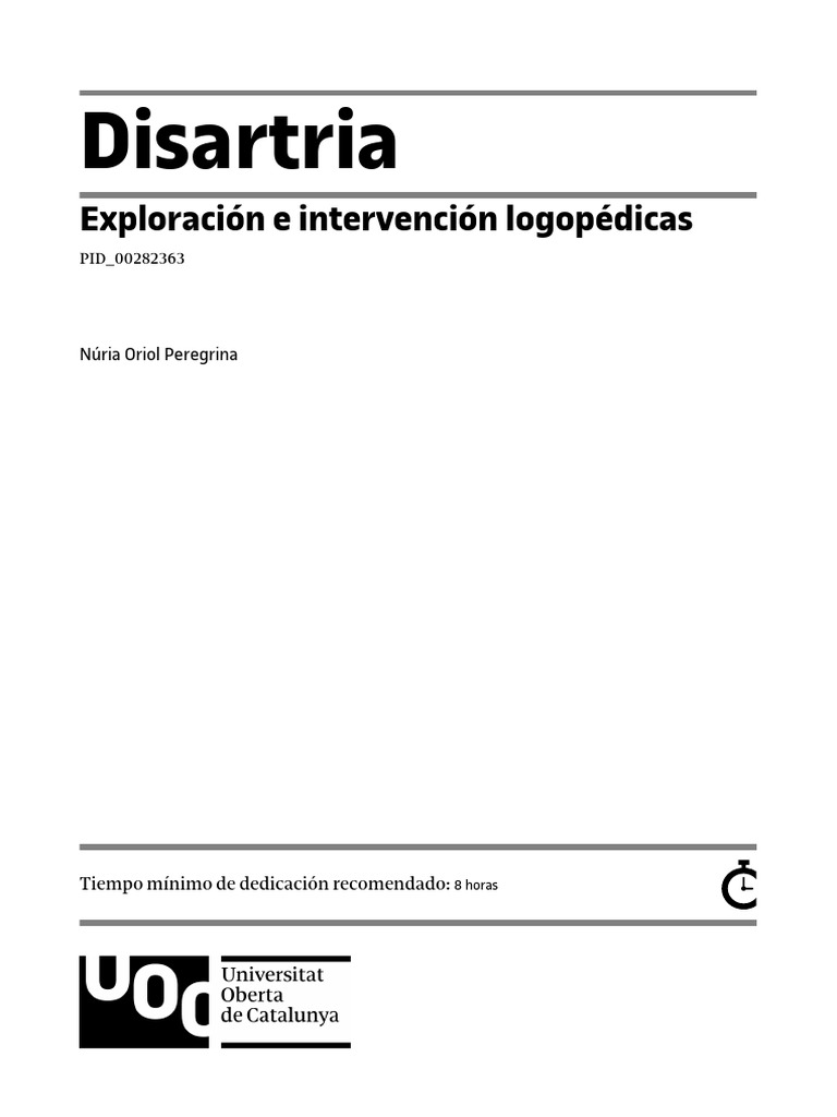 Disartria. ¿Cómo Se Trata? , Qué es la dislalia: definición, causas ...