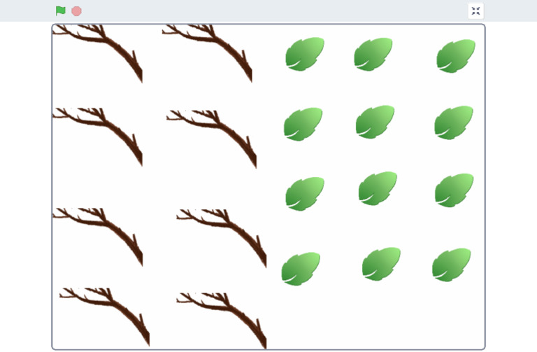 Scratch - Imagine, Program, Share | PDF