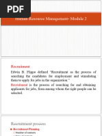 Porsche Mission Statement | PDF | Leadership | Employment