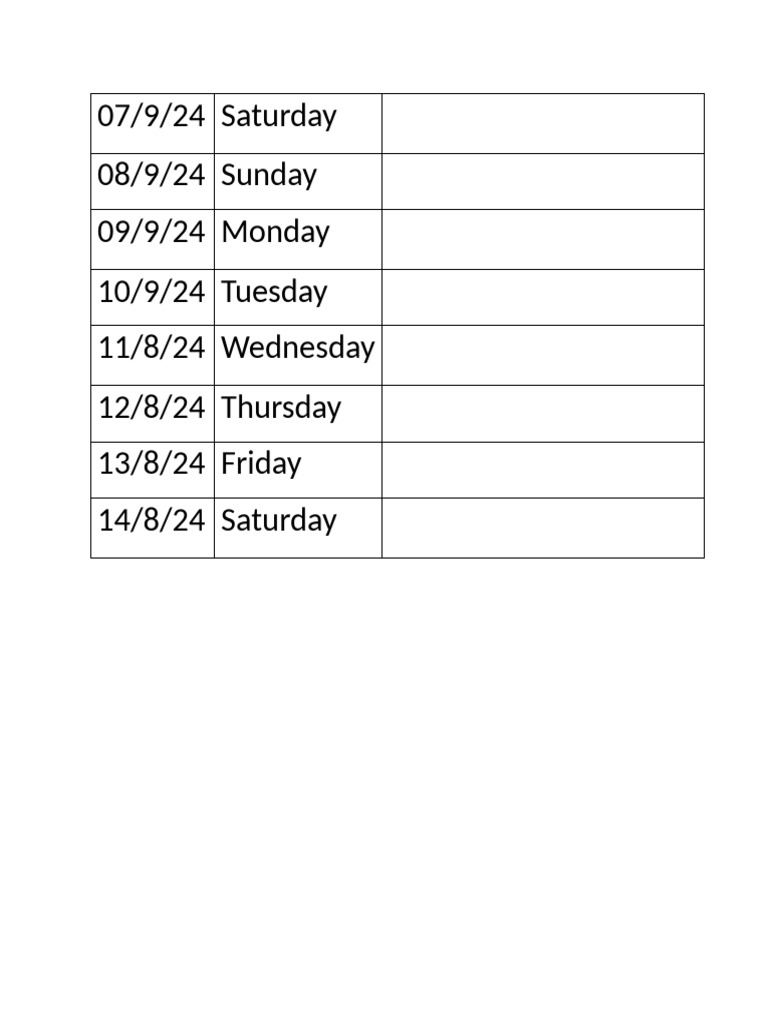 Ganpati | PDF | Language Arts & Discipline | Home & Garden