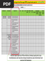 Paper Hukum REFLEKSI TENTANG STRUKTUR ILMU HUKUM KARYA PROF. DR ...