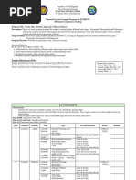 Endomorph Diet and Workout Guide | PDF | Carbohydrates | Dieting