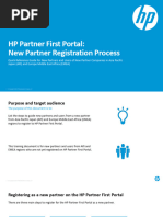 What Is The Samsung Enhanced Partnership Program (EPP) ?: Employee ...