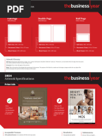 Wall Art Generator - Rasterbator | PDF