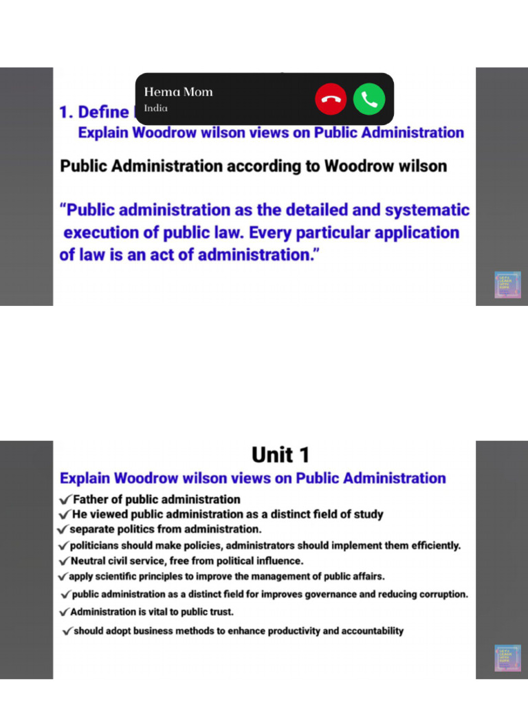 PDFReader 20241121 1900 | PDF